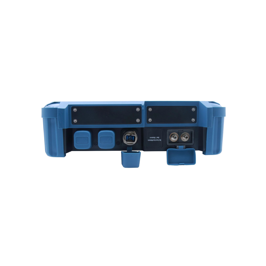 Оптический Рефлектометр Comway-M1 OTDR (SM 1310/1550, 32/30dB)
